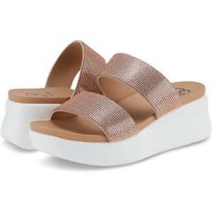 Daisy Fuentes Shoes Website: Stylish Women’s Footwear