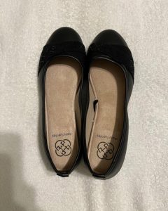 Daisy Fuentes Shoes Website: Stylish Women’s Footwear